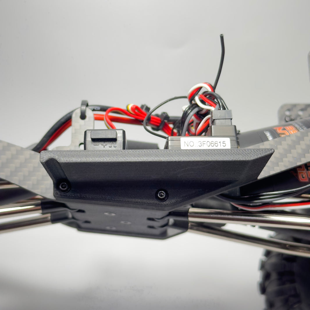 Shop Redcat® Ascent Upgrades – DSM Off-Road