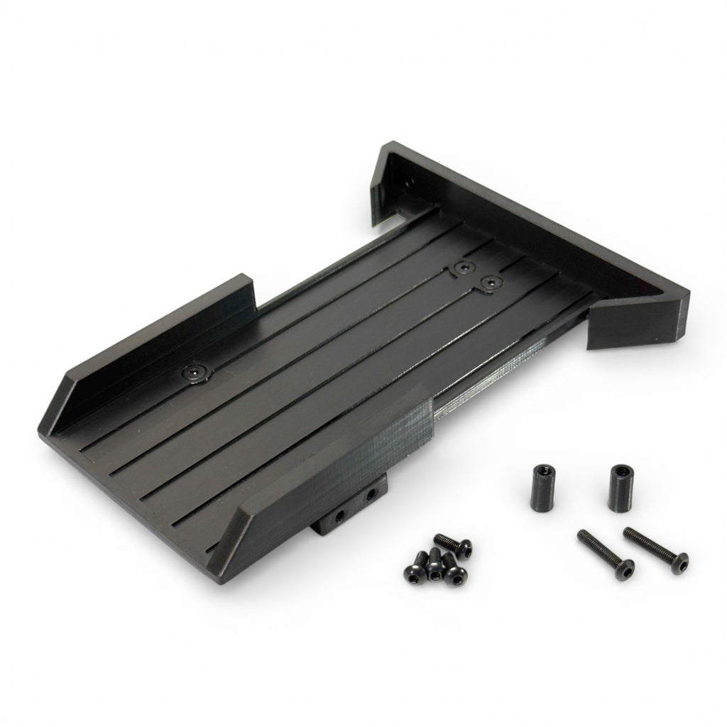 Comp Bed (Fits MEUS® Gold Rush V1) – DSM Off-Road